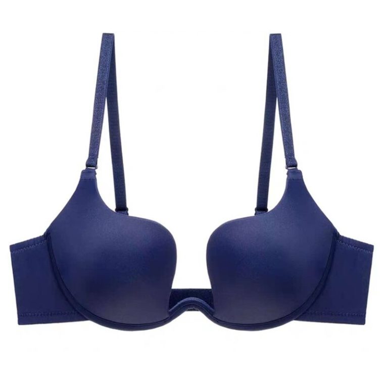 Bh Top Super Push Up Bhs Für Frauen Plus Größe Sexy Dessous Unsichtbare