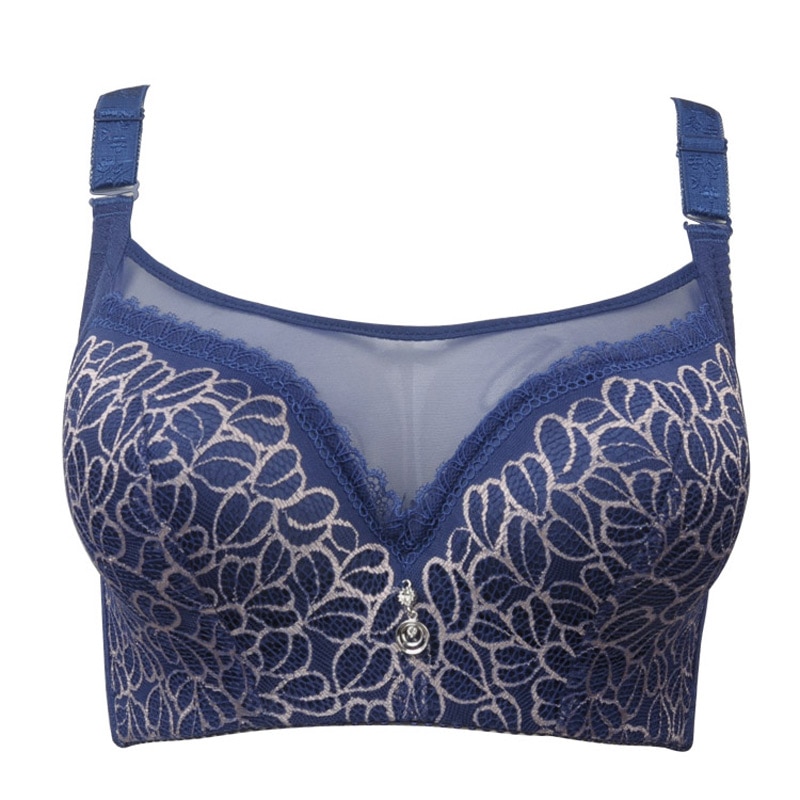 Meizimei Bhs Für Frauen Bralette Plus Große Größe Spitze Unterwäsche