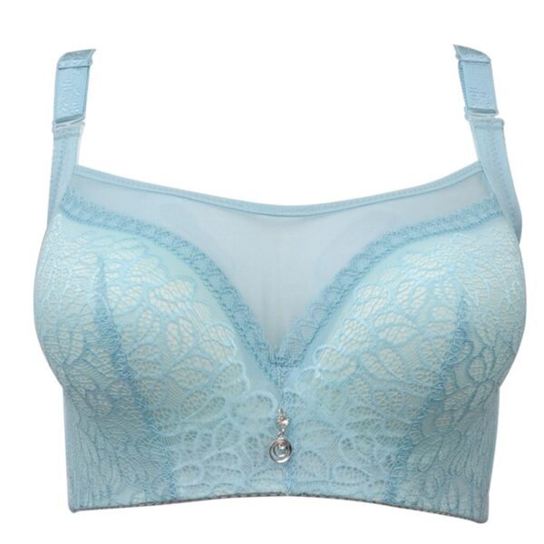Meizimei Bhs Für Frauen Bralette Plus Große Größe Spitze Unterwäsche